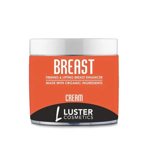 Body Creams Multiple Problem Solving Products Available Like Stretch