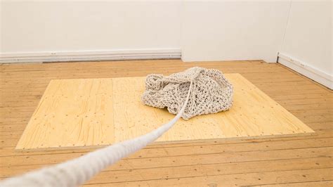 Liesbeth Henderickx At Fred And Ferry Art Viewer