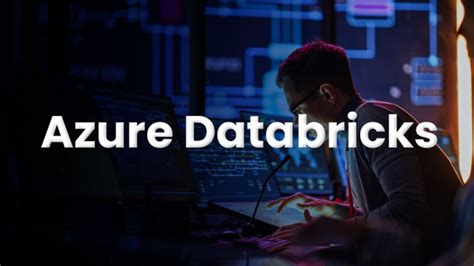 Azure Databricks Ipspecialist