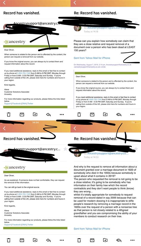 Bf6857 A8 C40 B 4576 B82 B F9 E5 E3985 A8 E Hosted At Imgbb — Imgbb