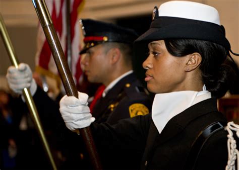 Ma2 Mark Aaron Mayo Memorial Service Multimedia