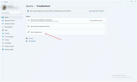 My Router Is Not Connecting To The Internet Simple Fixes