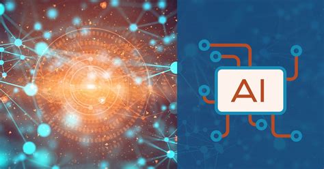 Principled Technologies On Linkedin Datacenter Ai Poweredge