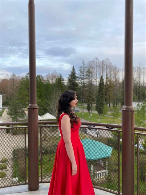 კამელია Camellia Added A New Photo კამელია Camellia