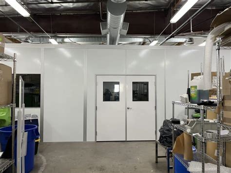 Modular Scale Houses Durable Efficient And Customizable Weighing Solutions Allied Modular