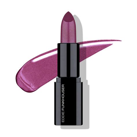 Buy Lip Makeup And Lip Products Online Eddie Funkhouser® Cosmetics