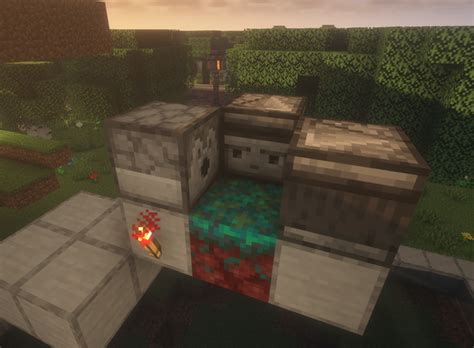 Help How Do I Make This As Small As Possible Without Commands And