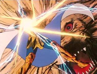 Saint Seiya Un Amor Ardiente Lemon Fanfics Fandom