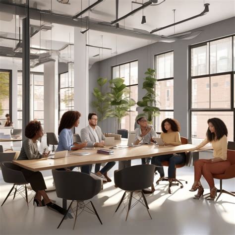 Launches Ai Enterprise Service Management Tool Cro Commander Conversion Rate