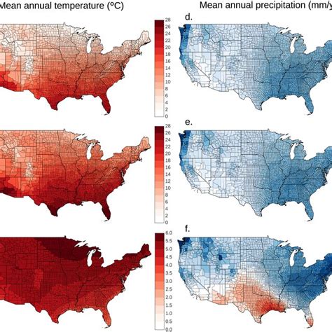 Representative Concentration Pathway Rcp 8 5 Climate Projections