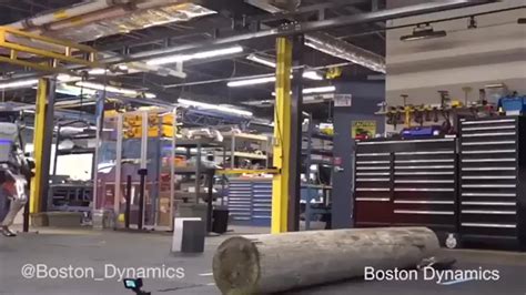 Brian Lima Posted On Linkedin