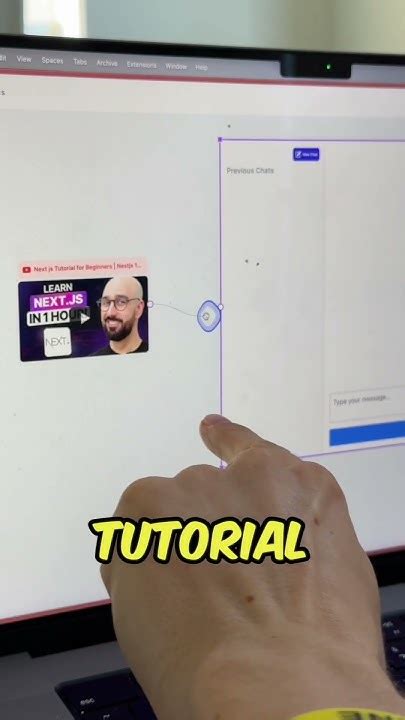 stop watching coding tutorials do this instead youtube