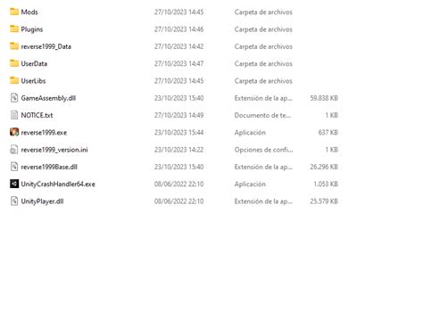 Cannot Translate Reverse 1999 · Issue 432 · Bbepisxunityautotranslator · Github