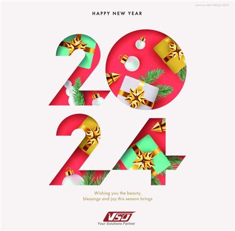 Yearendreflection Innovation Sustainability Corporateresponsibility Vso Electronics Co Ltd