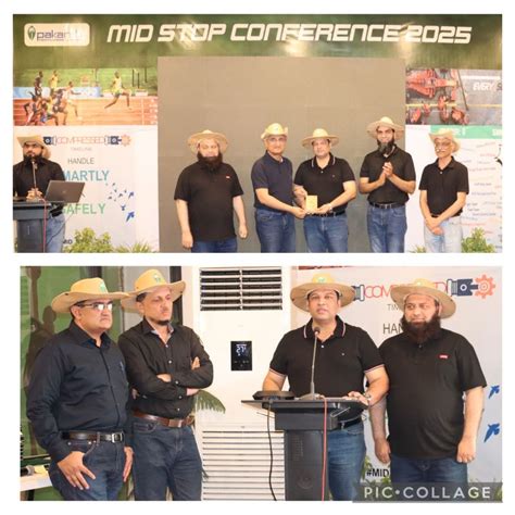 Received “outstanding Teamwork” Award From Fg Manufacturing Leadership Being Finance Business