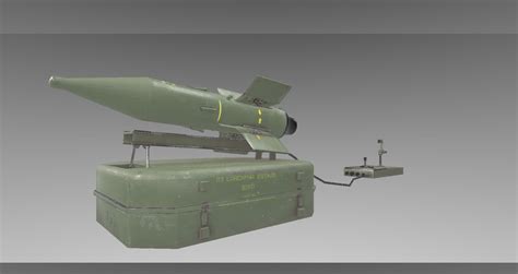 9m14m 3d Model 70 Unknown Free3d