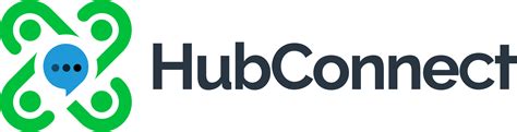 Github Comunidadehubconnectquepasa