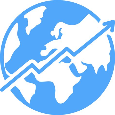 Economics Png Pic Hq