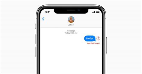 Why Is My Vodafone SMS Not Working On Mobile Easy Fix Pro