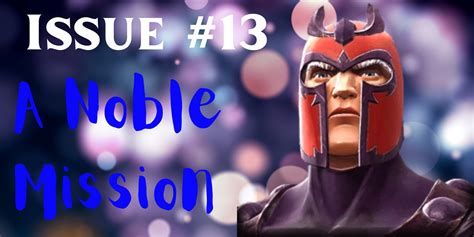 Pools Of Love Gwenpool X Male Reader A Noble Mission Wattpad