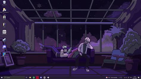 Laptop Animated Backgrounds That Move 🔥 [90 ] 3d Moving Wallpapers