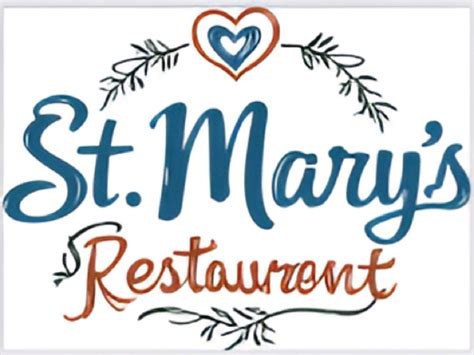 Proceeds From Upcoming Metairie Restaurant To Support People With