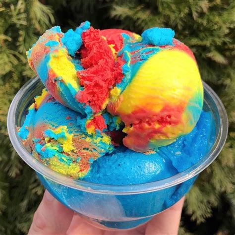 15 Amazing Michigan Foods You Need To Try At Least Once