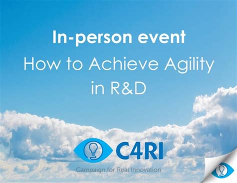 Monadic Vs Sequential Monadic Testing In Product Research Blue Yonder