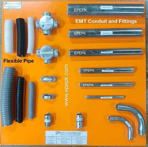 Can Emt Pipe Be Welded At Gwen Staton Blog