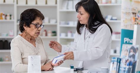 The Potential Risks Of Repeated Corticosteroid Use American Lung