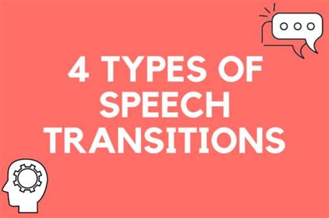 Speech Outlining Organization And Delivery Speech Lab Emerson College