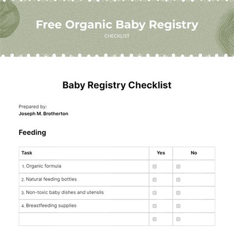 Page 162 Free Free Templates Templates And Examples Edit Online