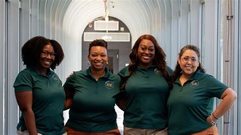 Doulas Working To Decrease Maternal Mortality Rates For Minority Hoosiers