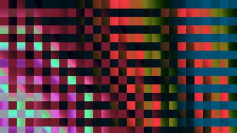 What Is The Logic Behind The Typescript Error The Operand Of A Delete Operator Must Be Optional