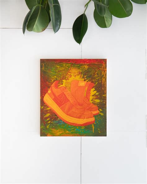 Ken Nwadiogbu No Lace 2023 Artsy