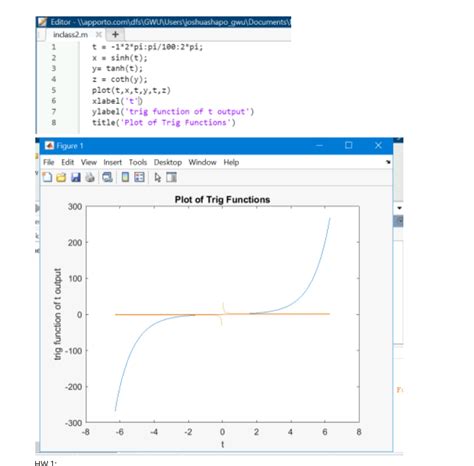 Matlab Joemourads Site