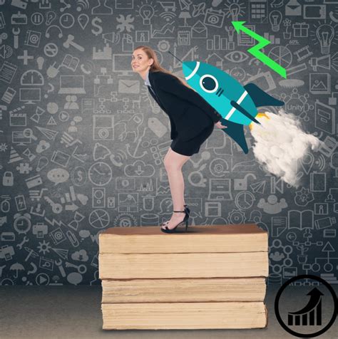 Fire Up Your Business Remote Assistant Manager Vavremoteworkers