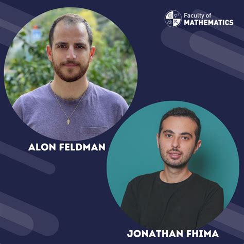 Data Appliedmathematics Research Faculty Of Mathematics Technion