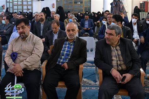 ویژه برنامه شهید آبروی محله فرمانده شهید رحمت اله ثریا