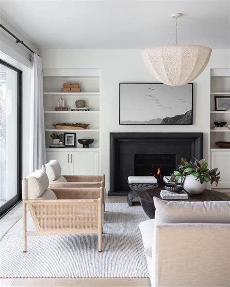 Sacha And Melissa Leclair On Instagram New Room Reveal California