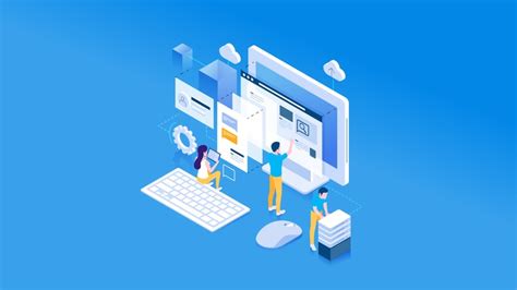 Course Introduction Build Real World Website With Php Pdo And Mysql