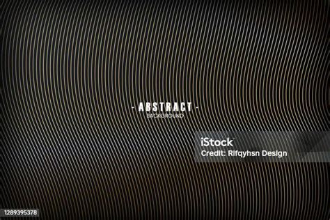 추상 현대 그라데이션 웨이브 흐르는 선 패턴 배경 랜딩 페이지의 경우 브로셔 전단지 잡지 명함 브랜딩 배너 헤더 책 표지 노트북 배경 벡터 0명에 대한 스톡 벡터 아트 및