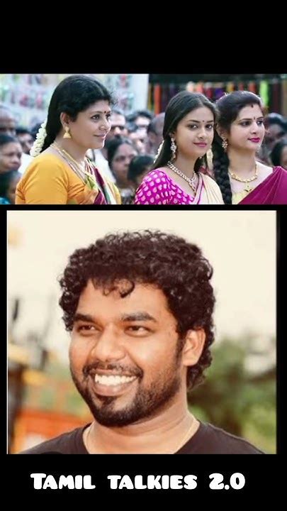 சூப்பர் சிங்கர் திவாகர் பாடுன பாட்டா 😍👌 Trending Supersinger Song