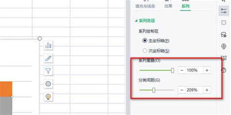 Wps如何制作对比图表360新知