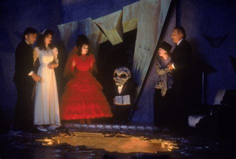 Beetlejuice El Superfantasma 1988 Beetlejuice El Superfantasma 1988