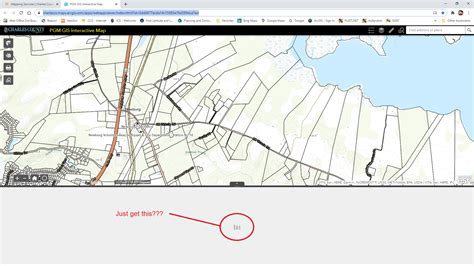 attribute table not loading for layers in web app esri community