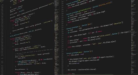 langkah langkah awal belajar coding untuk para pemula dev media