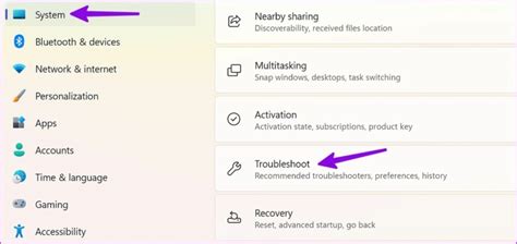 Top Ways To Fix Steam Not Connecting To The Internet On Windows Guiding Tech