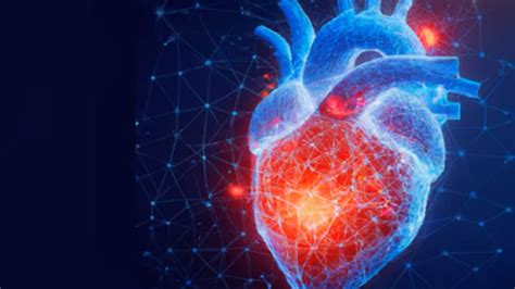 artificial intelligence in cardiovascular medicine broadcastmed