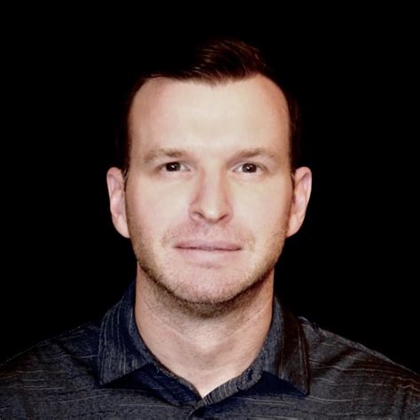 Trace Smith Linkedin